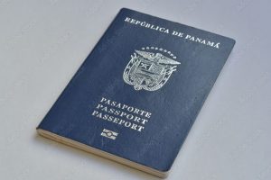 Passport Renewal – Panama Consulate Mumbai
