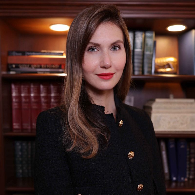 Contact the Panama Consulate or Embassy in India | Consulate General of ...