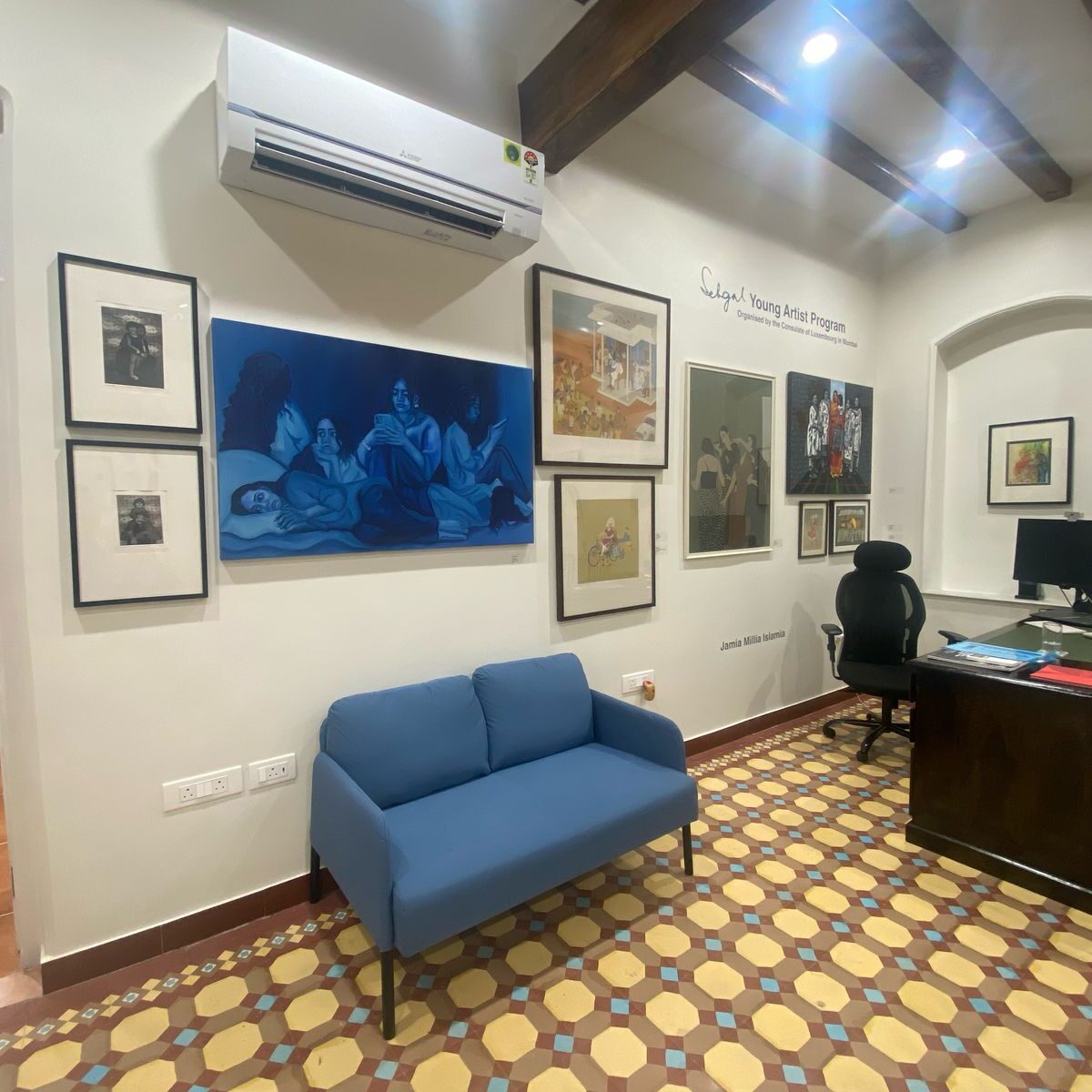 News & Events - Panama Consulate