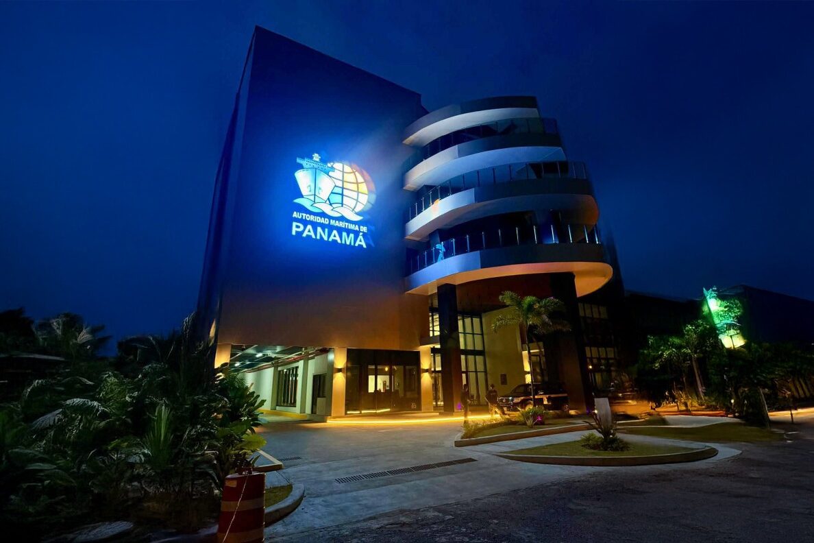 News & Events - Panama Consulate