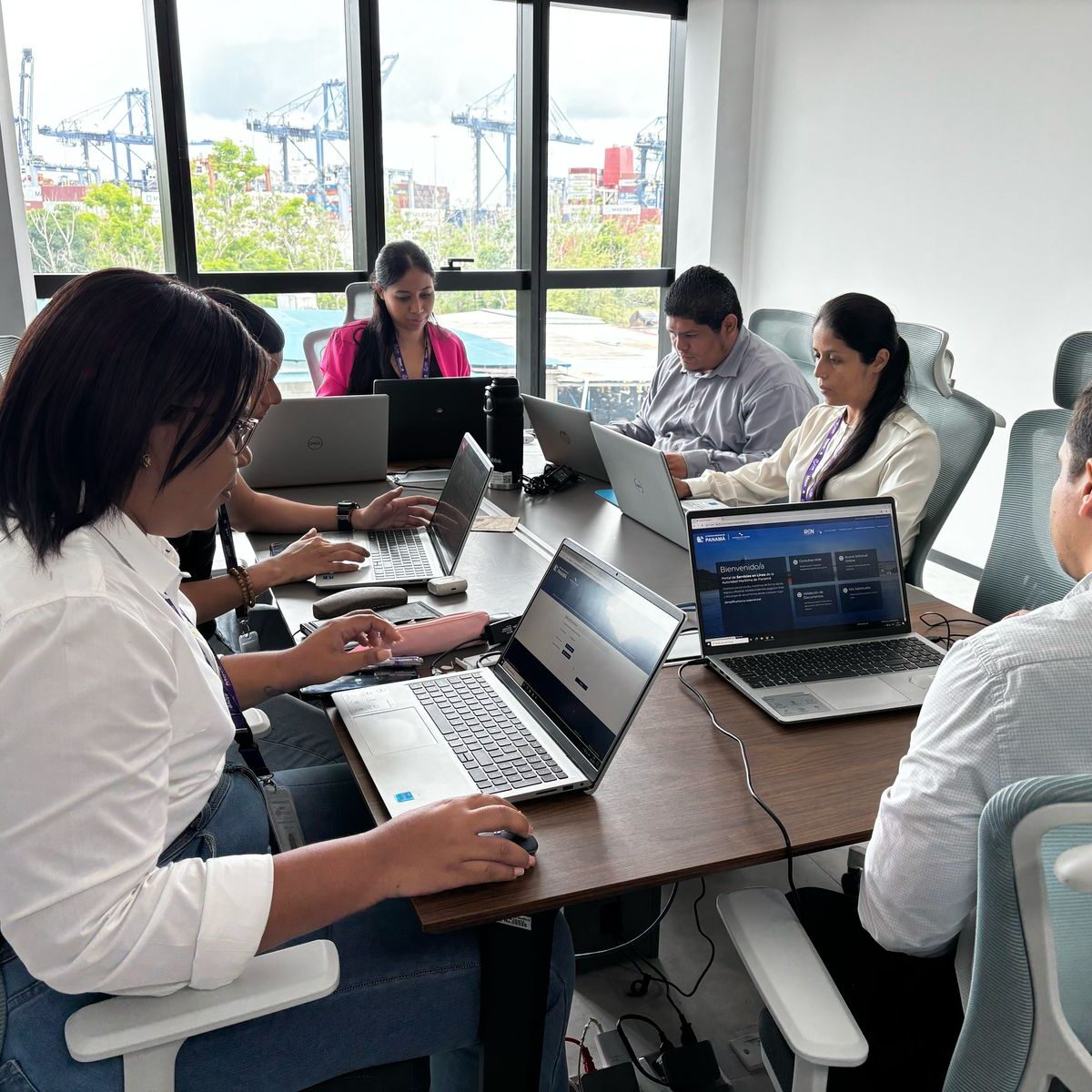 News & Events - Panama Consulate